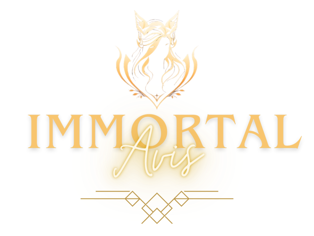 Home - Immortal Avis